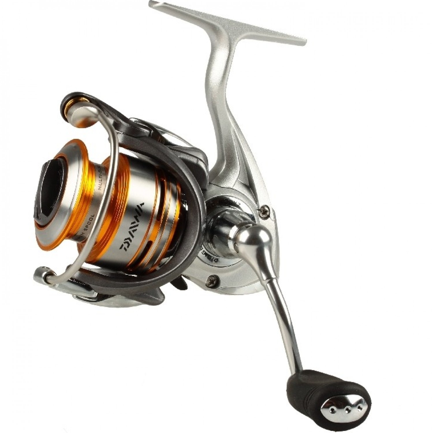 DAIWA Procyon 3500 SH 43178939086. DAIWA