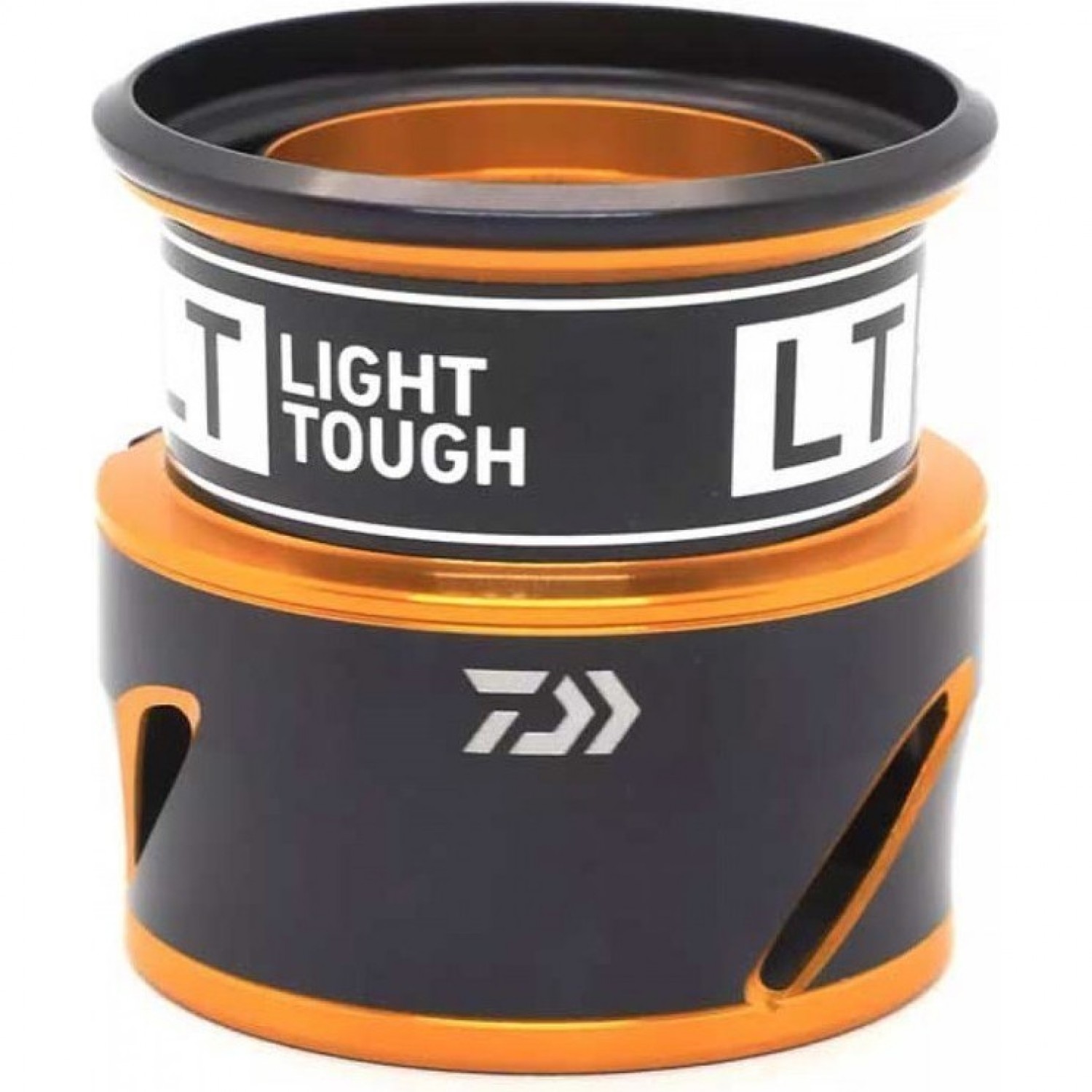DAIWA 20 LT SPOOL 3000S 20001-004. Купить Шпуля на Официальном Сайте ...